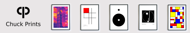 Regisearch - UK Vehicle Information, Tax Prices and MOT History by ...